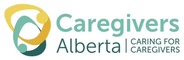 COMPASS for the Caregiver