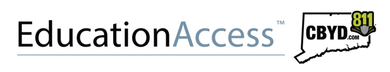 Home [cbyd.skillbuilder.co]