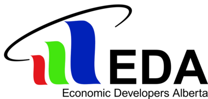 The Complete Community Economic Development Training Program