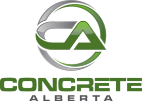 Concrete Field Test Reporting & Field Test Strength Results