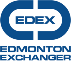 Home [edmontonexchanger.skillbuilder.co]