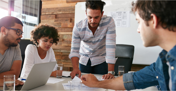 Homepage - Emerit Tourism Training and Certification