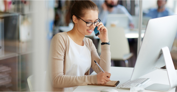 Homepage - Emerit Tourism Training and Certification