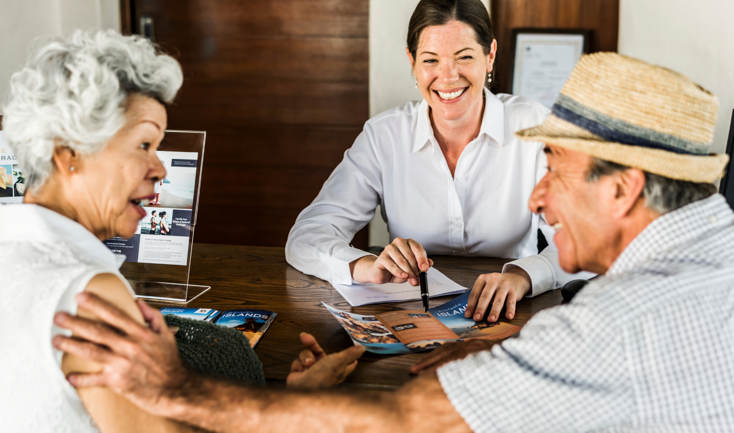 Homepage - Emerit Tourism Training and Certification