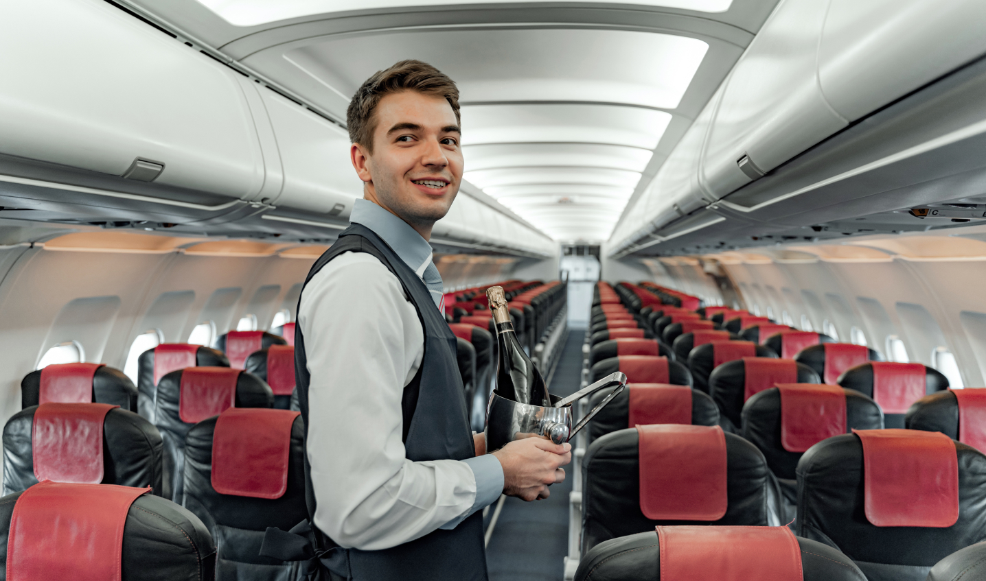 Homepage - Emerit Tourism Training and Certification