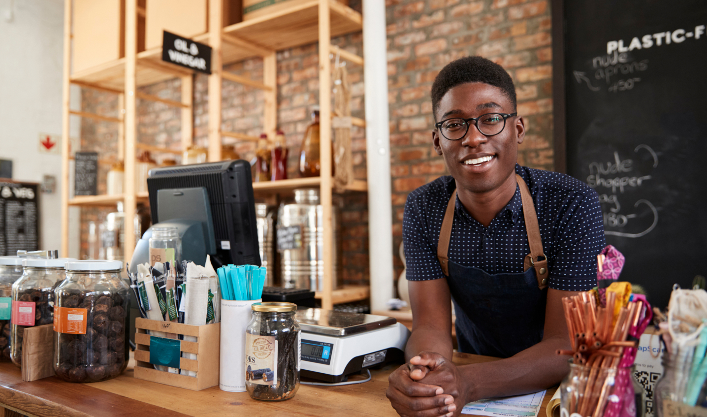 Homepage - Emerit Tourism Training and Certification