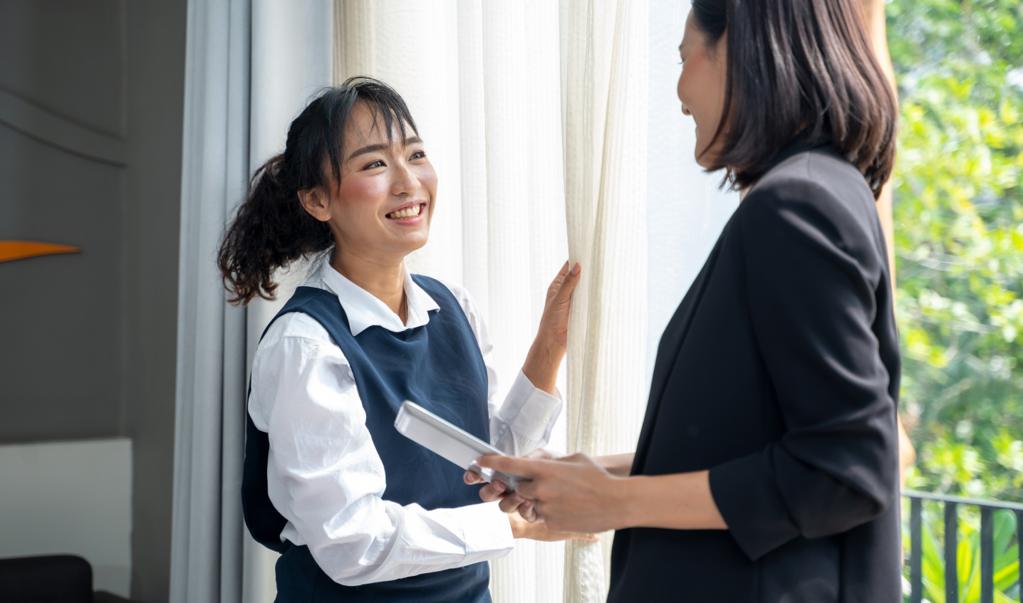 Homepage - Emerit Tourism Training and Certification