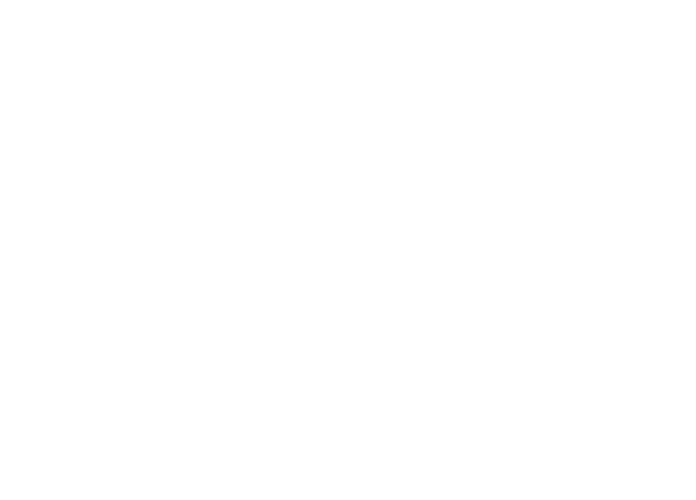 Homepage - Emerit Tourism Training and Certification