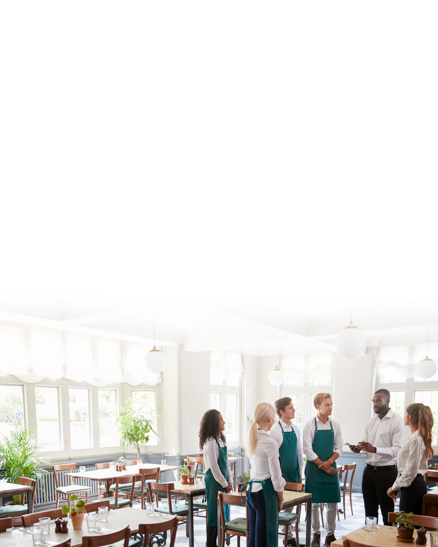 Homepage - Emerit Tourism Training and Certification