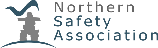 Homepage [nsa-nt.skillbuilder.co]